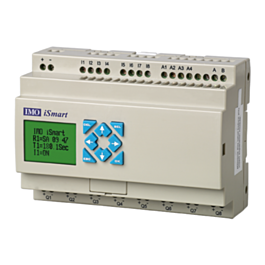 SMT-EA-R20-V3 imo iSmart Intelligent Relay - V3