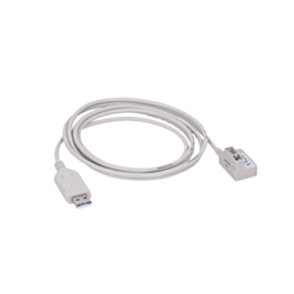 SMT-USB imo iSmart Programming Cable
