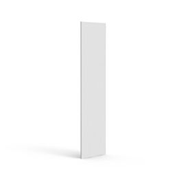 nvent hoffman Eldon SPM2008R5 Side panels 2000x800