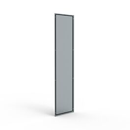 nvent hoffman Eldon SPME2008R5 Side panels 2000x800