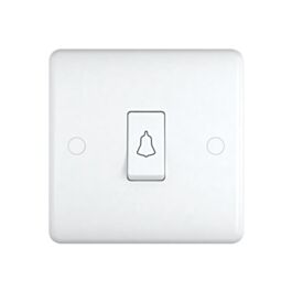 ST1000B Chint Bell Switch Bell