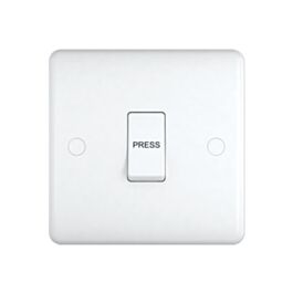 ST1000P Chint Bell Switch Press