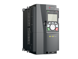 UMI-0110CU-B7 Unitronics 11kWkW/15hp 200 - 240 VAC 3 Phase Variable Frequency Drive