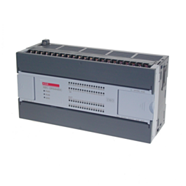 IMO XBC-DR64H XGB PLC, 100-240Vac Power