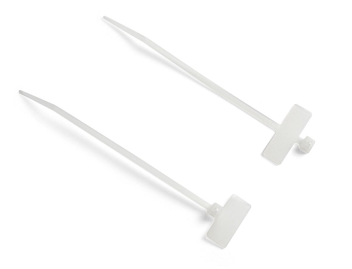 Cembre Identification, Terminals, Labels and Tools | LED Controls