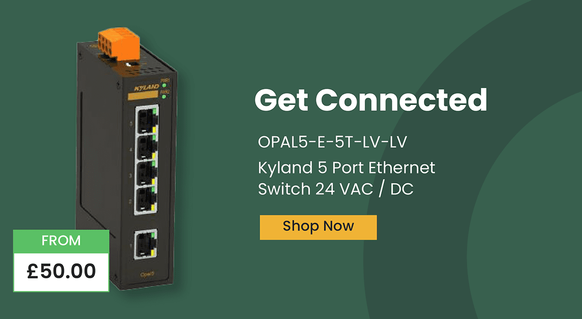 LED Controls | Electrical Control Product Distributors | Buy Online