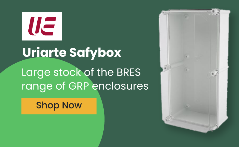 LED Controls | Electrical Control Product Distributors | Buy Online