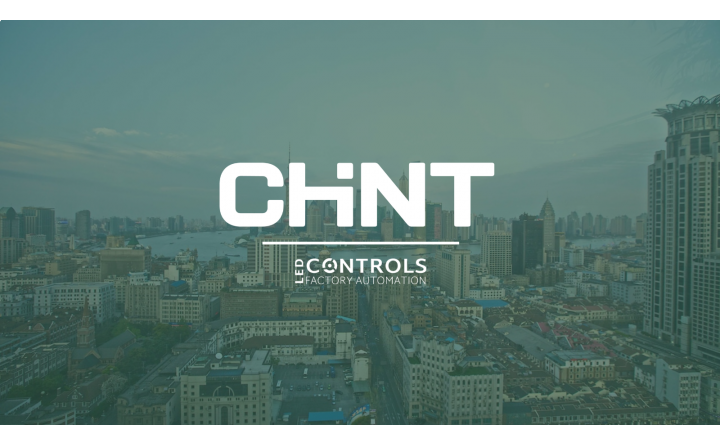 LED Controls Blog | LED Controls Blog